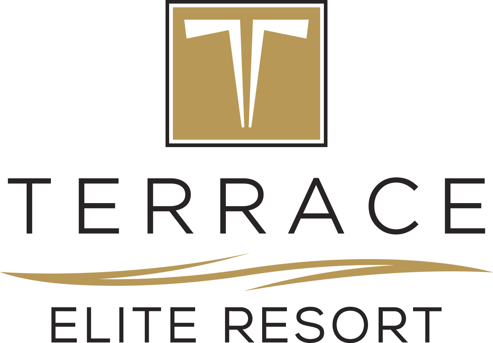 Terrace Elite Resort - Reizen | FP2000 Events